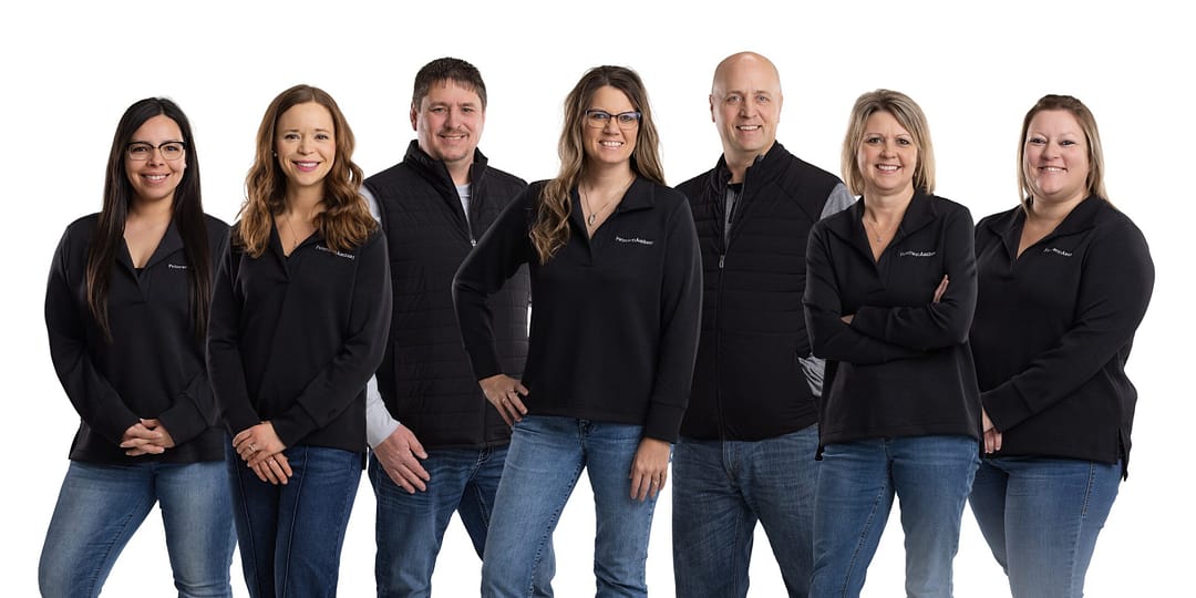 PetersonAnthony Insurance - Your Local Insurance Agency