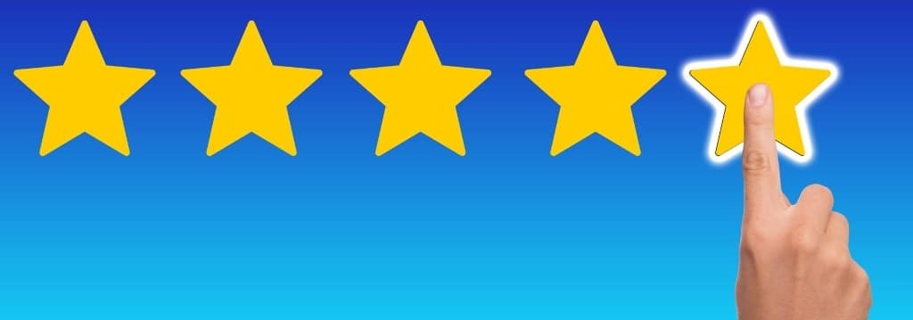 Our Customer Reviews - PetersonAnthony Insurance