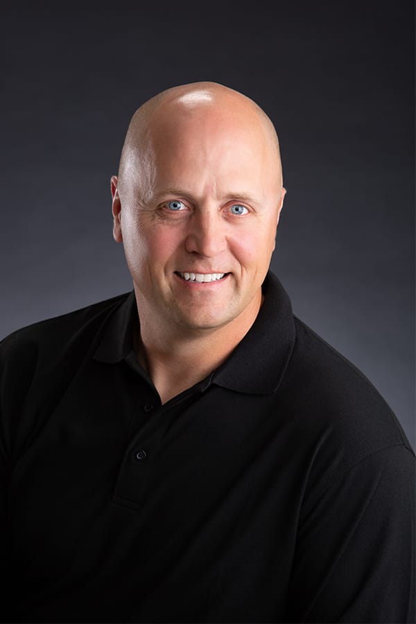 Staff Biography's at PetersonAnthony - PetersonAnthony Insurance